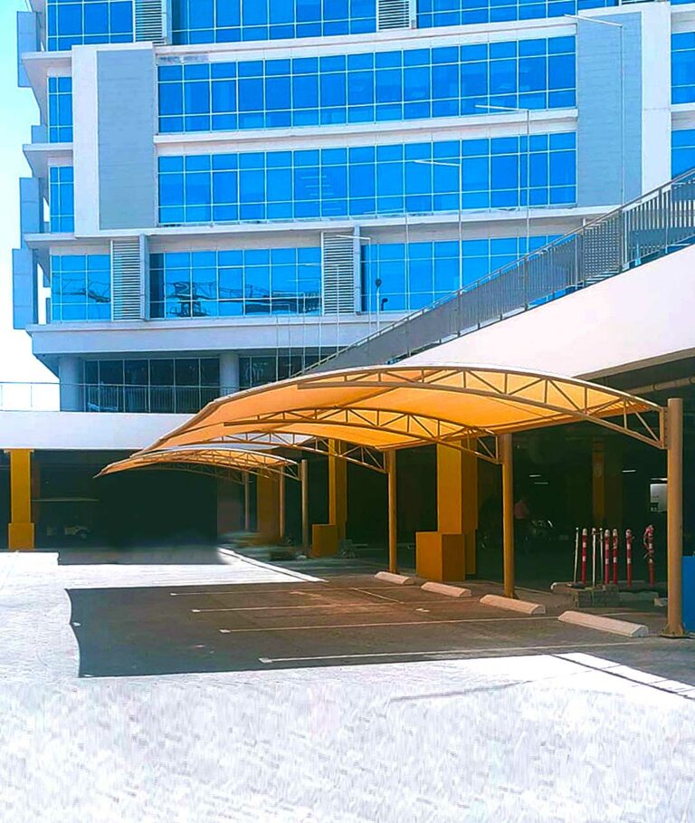 Car Parking Shade - Car Parking Shades Suppliers